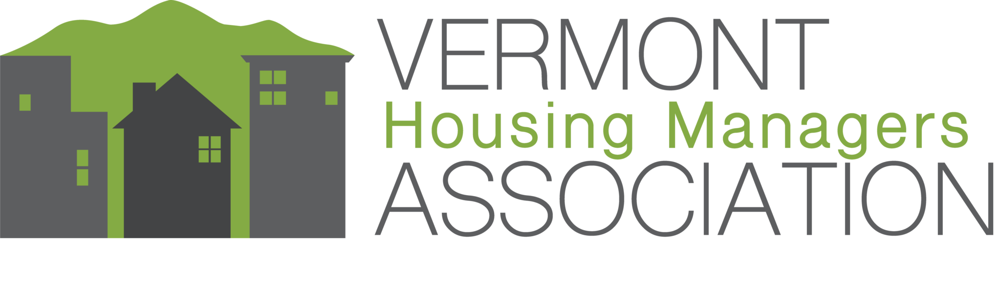 VHMA Annual Conference - Vermont Housing Managers Association (VHMA)