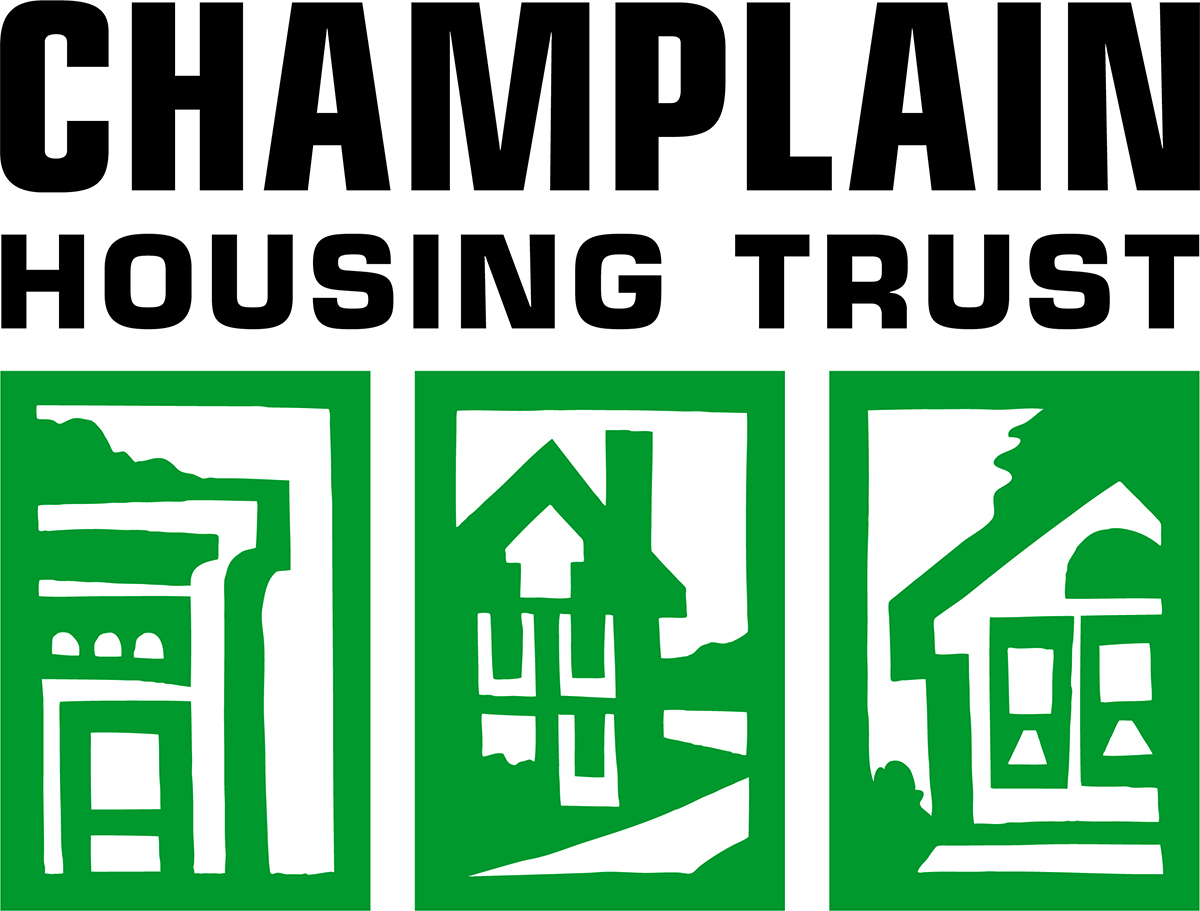 VHMA Annual Conference - Vermont Housing Managers Association (VHMA)
